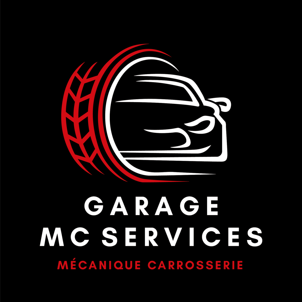 GARAGE MC SERVICES – Garage à Miserey-Salines Besançon